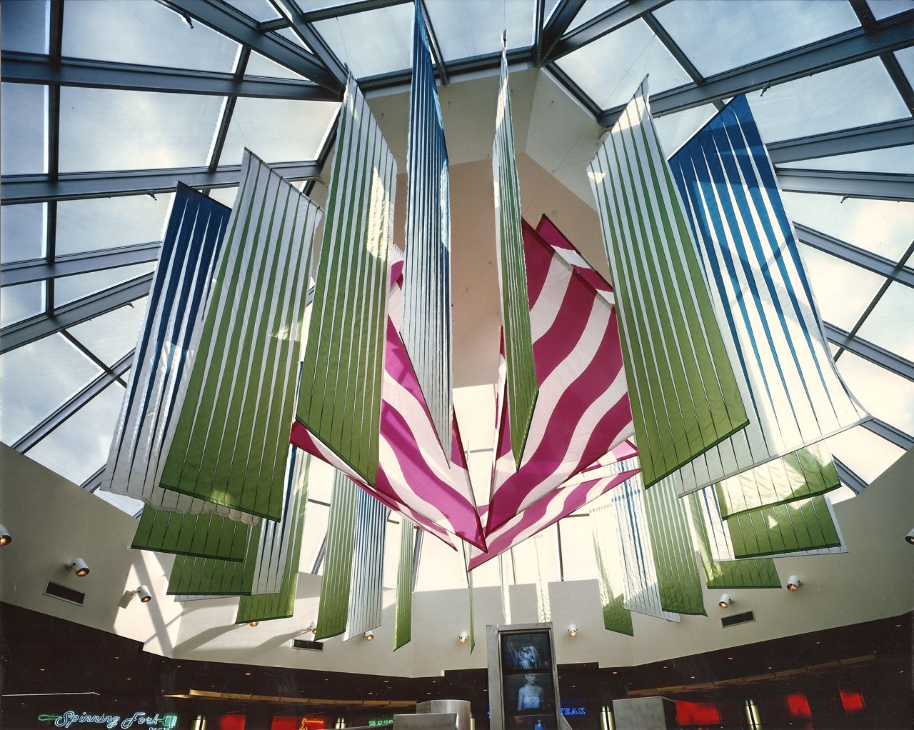 Bannerscapes - Signs, Custom Banners, Vehicle Wraps, Digital Full Color ...