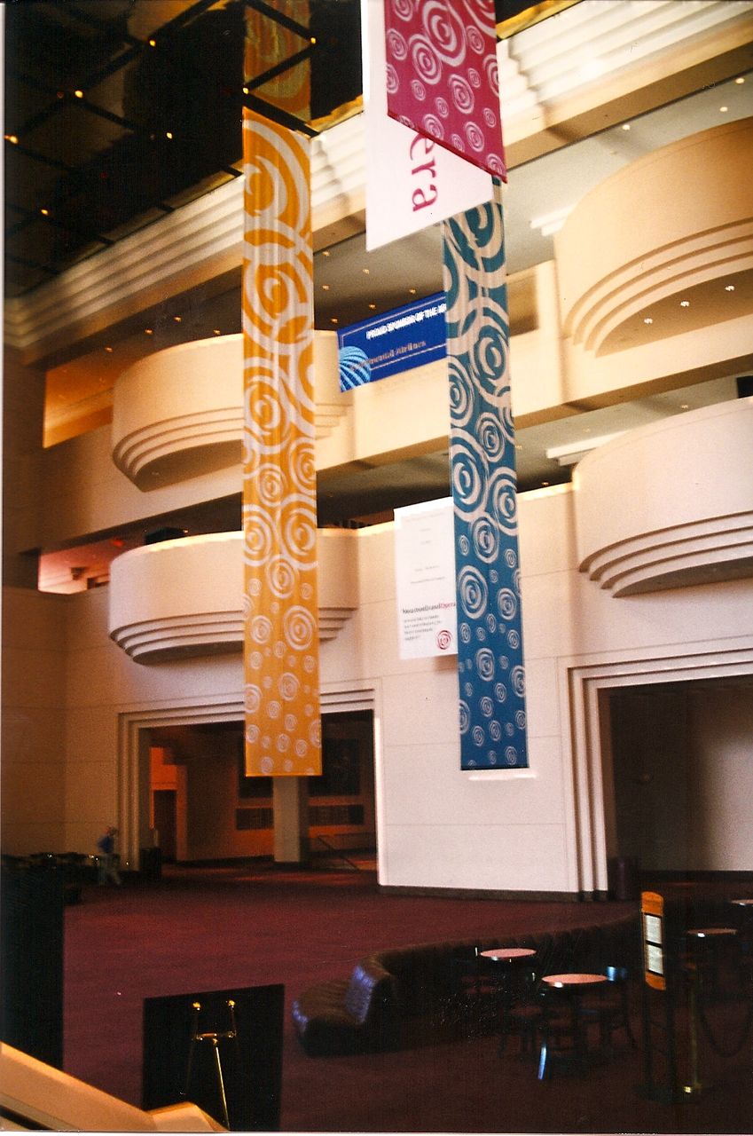 Bannerscapes - Signs, Custom Banners, Vehicle Wraps, Digital Full Color ...