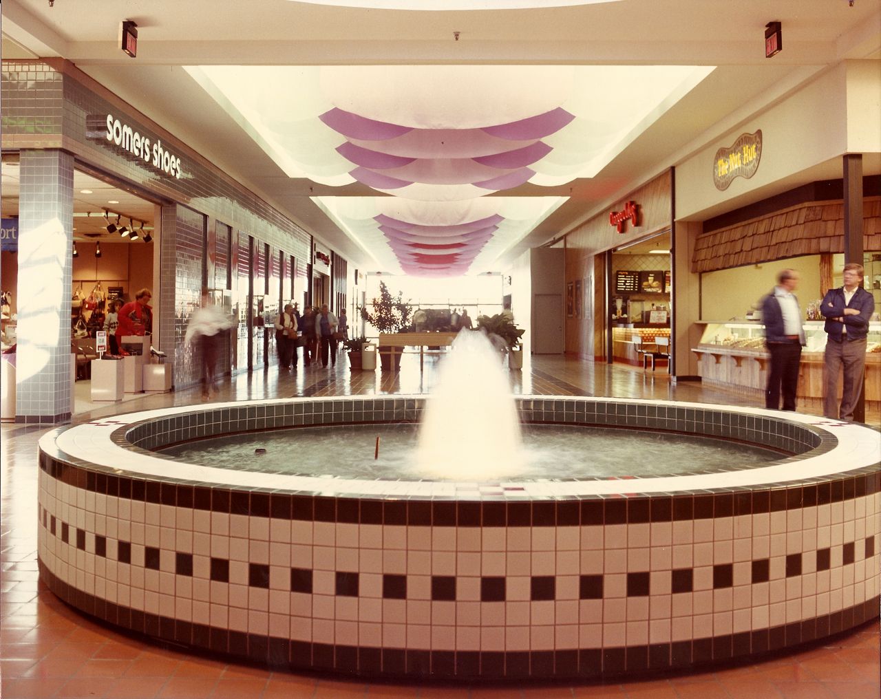 Bannerscapes - Signs, Custom Banners, Vehicle Wraps, Digital Full Color ...