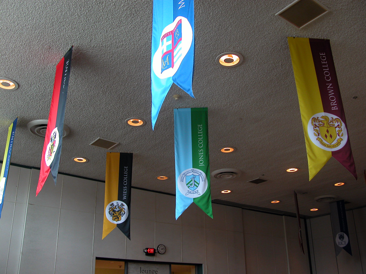 Bannerscapes - Signs, Custom Banners, Vehicle Wraps, Digital Full Color ...