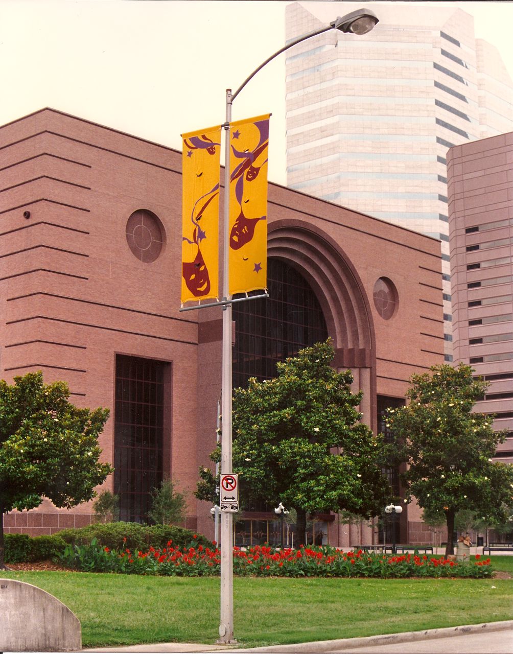 Bannerscapes - Signs, Custom Banners, Vehicle Wraps, Digital Full Color ...