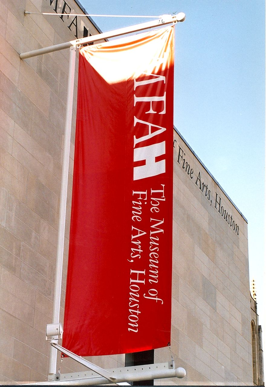 Bannerscapes - Signs, Custom Banners, Vehicle Wraps, Digital Full Color ...